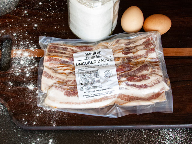 Products – Walker Farms ,LLC